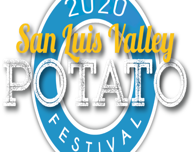 Our Potato Shippers in San Luis Valley, CO